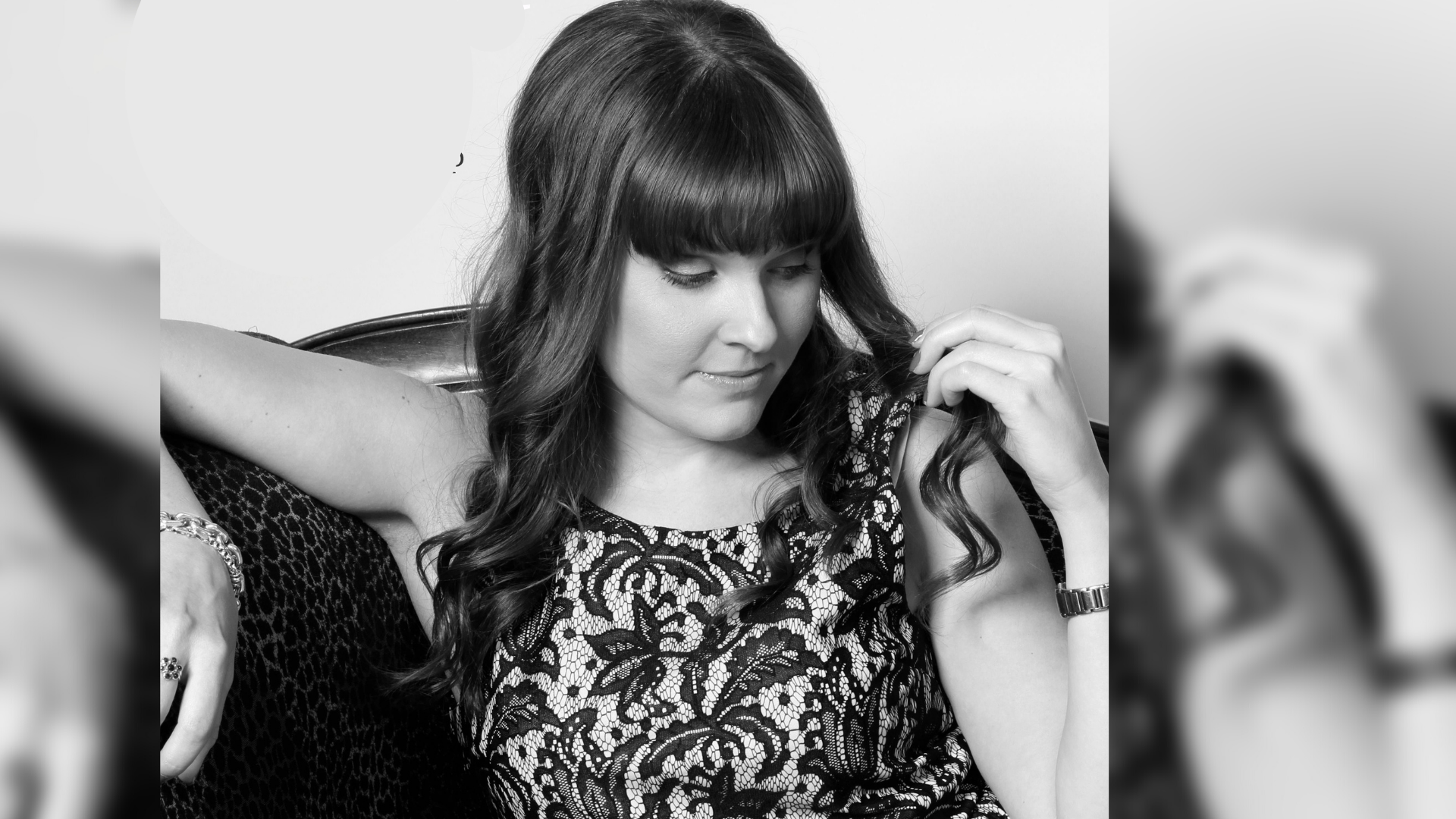 26. nov. │ Live Foyn Friis & Thomas Torstrup med rykende ferskt album ...